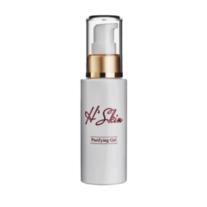 H'Skin Skincare | Proprietary Boutique Skincare for Asian Skin